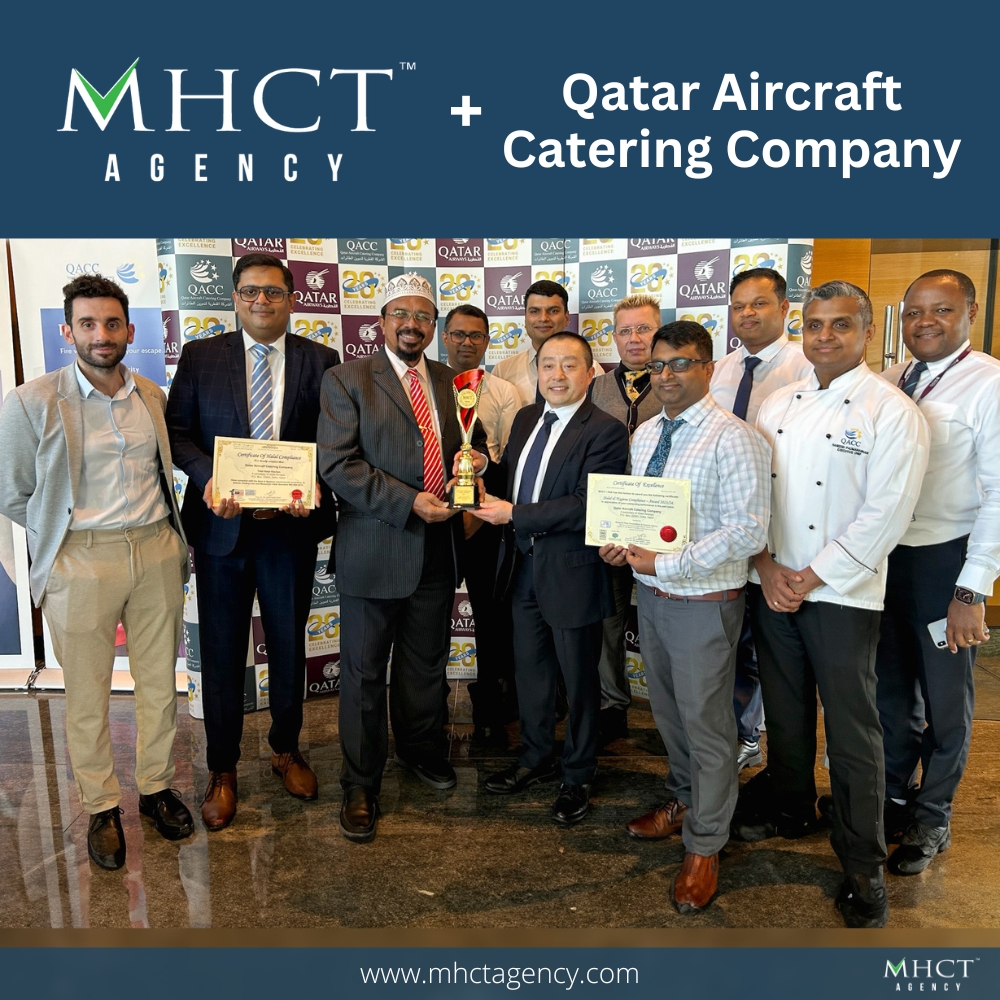 Certification MHCT Halal Certification Services certification-mhct-halal-certification-services